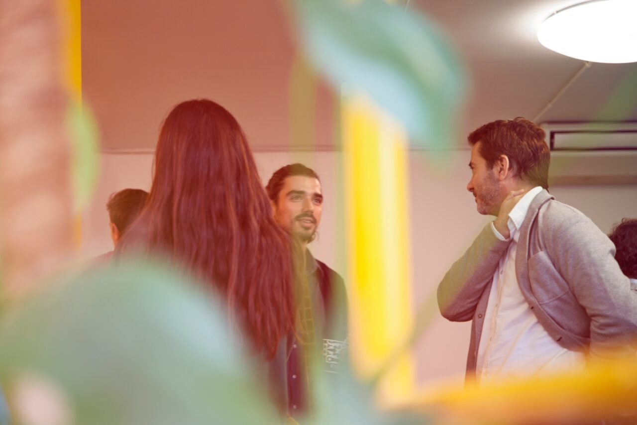 Tips for Working in a Fast-Paced Environment - ICR Staffing Services, Inc.